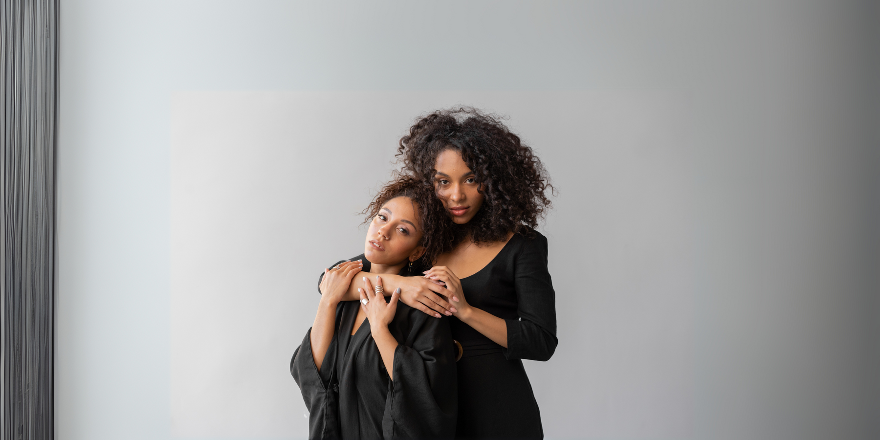 Ladies Corner PK | Trendy Women’s Clothing & Modest Undergarments